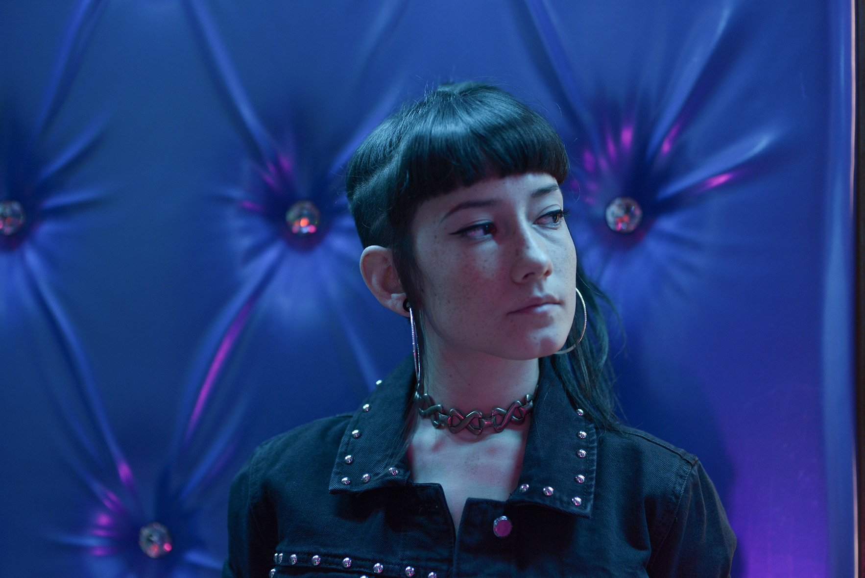 I Can Quit Whenever I Want | mediasquad.rocks